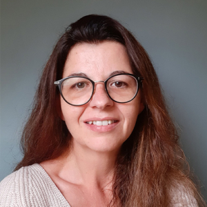 Wie zijn we? - Gauzz